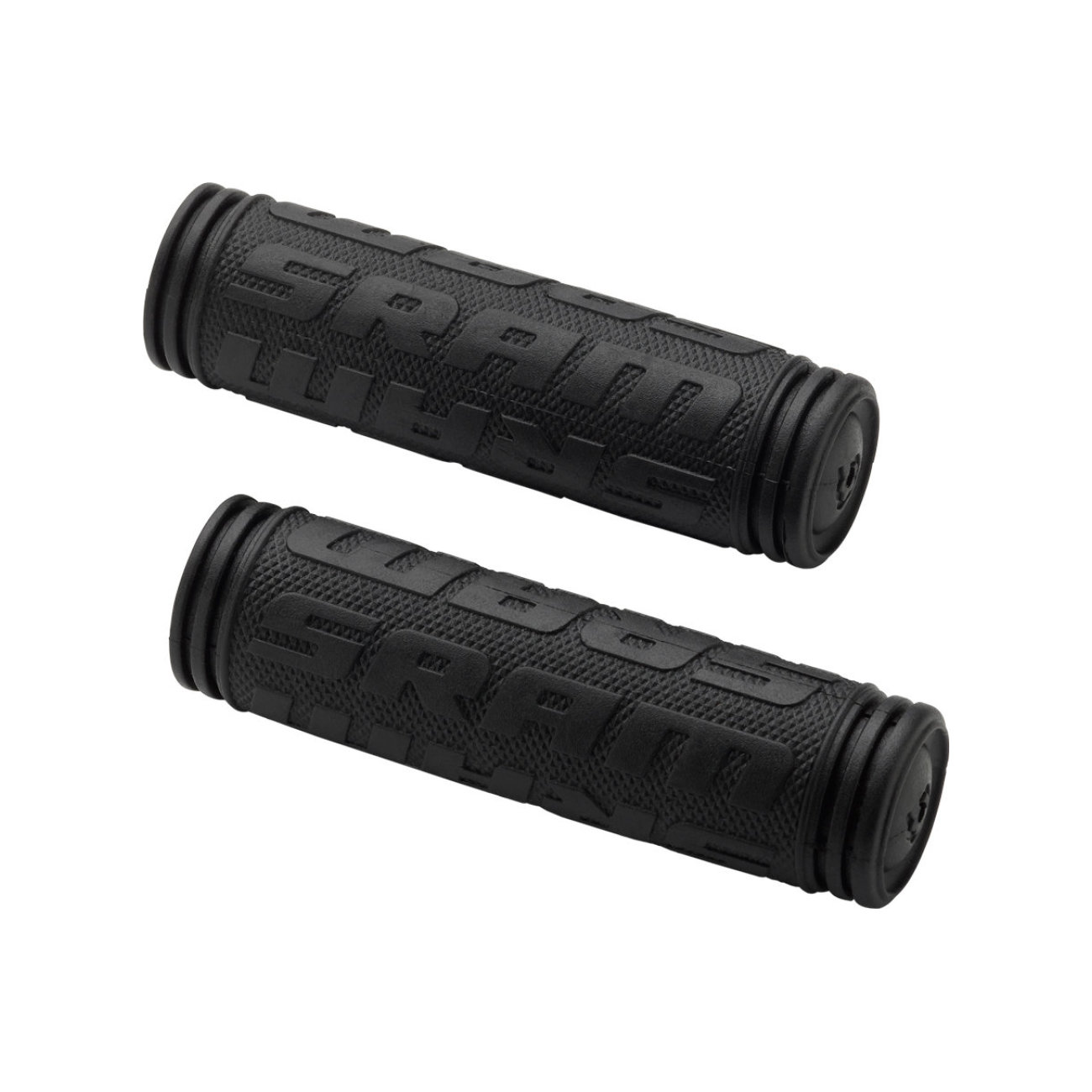 Sram RACING GRIPS 110 mm • holokolo.si